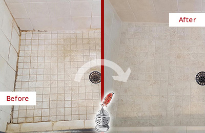 Tile Caulking, Tile Caulk - Sir Grout